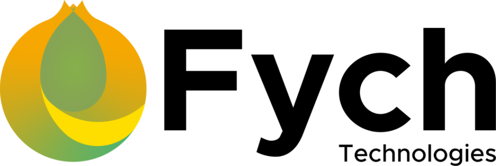 Fych Technologies - Empresa de reciclaje de plástico